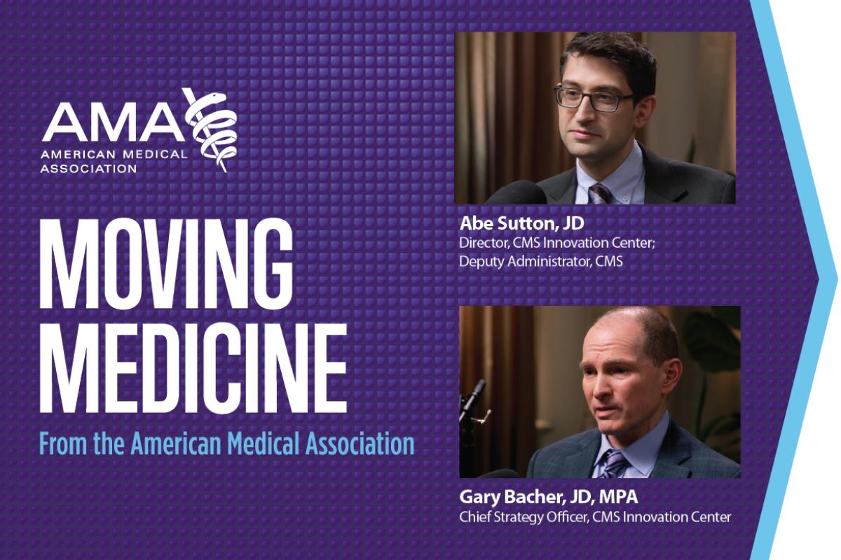 Hands off the U.S. Preventive Services Task Force, says AMA | American Medical Association